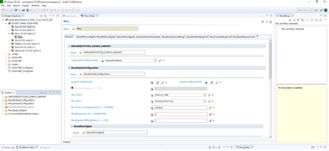 珠海极海半导体有限公司 极海正式推出自研autosar Mcal软件包和配置工具，加速汽车创新应用量产落地