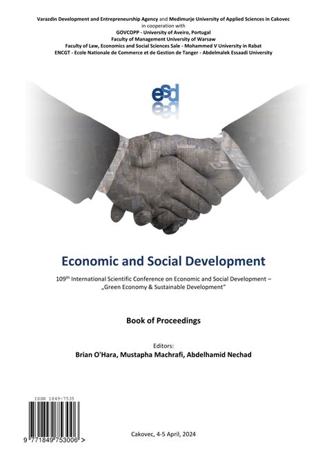 Pdf Insurtech Bibliometric Analysis Using Vosviewer