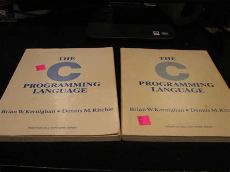 11 Popular Programming Languages That Can Help You Land A Job C Programming The C Programming