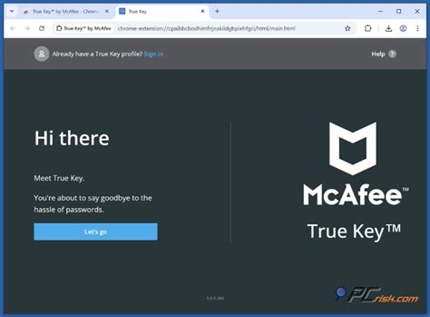 Mcafee Antivirus Review