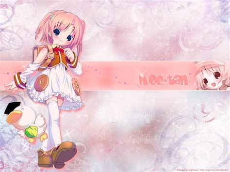 🔥 [70 ] Moe Wallpapers Wallpapersafari