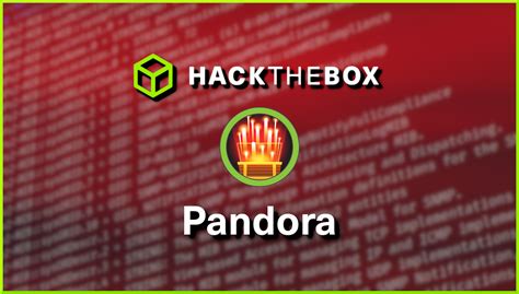 Busqueda Writeup Hack The Box M Anangkhunaifi Medium