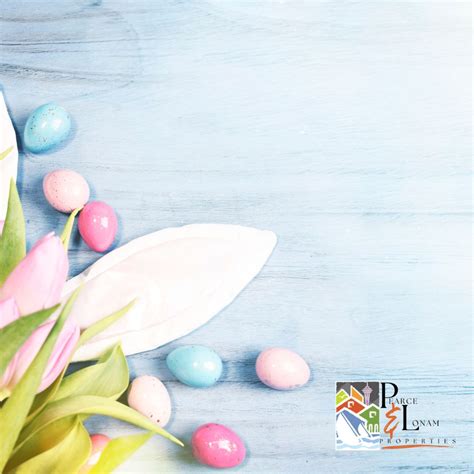 Dennis Pearce On Linkedin Wishing You And Your Loved Ones A Very Happy