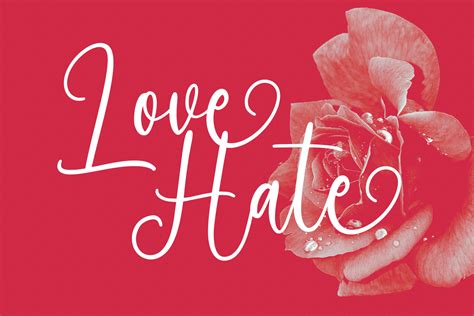 Anathelya Feminine Script Font On Behance