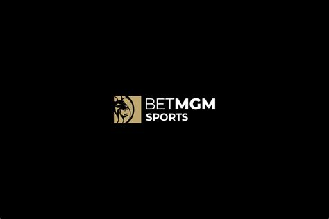 Betmgm Launches A Glittering New Advertising Campaign Americas