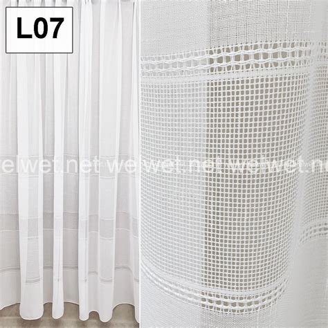 Класичний шифон бузковий колір гардини однотонні матові для вікна купити в Україні та у