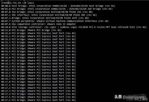linux lsmod命令用于显示已经加载到内核中的模块的状态信息 lsmod 显示的模块大小和实际的模块大小不一样 csdn博客