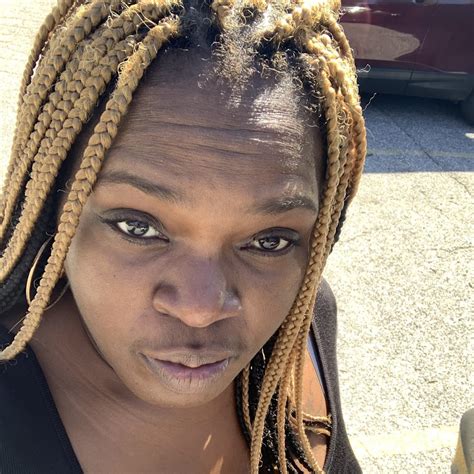 Candy Anderson Youtube