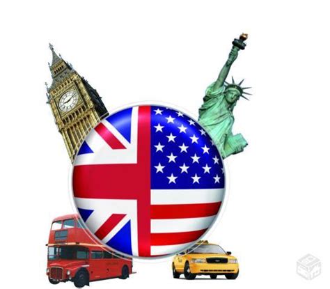 Abl English Language School