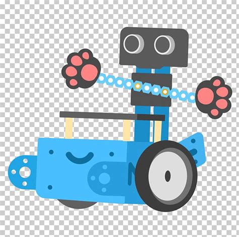 makeblock mbot computer programming png clipart arduino area