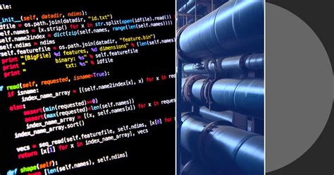 List Llm Programming Curated By Abdullah Writes Medium