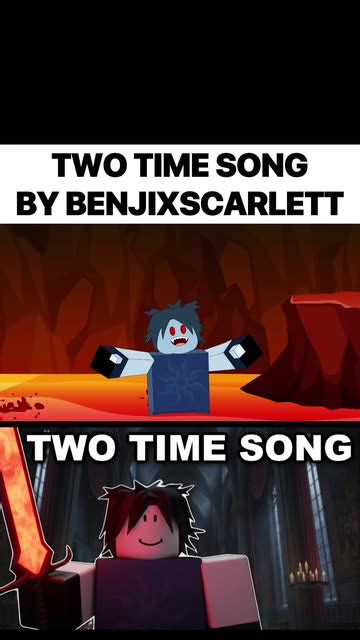 Roblox Song Tutorial Videos