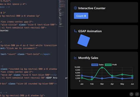 Codex Code Collaboration Platform