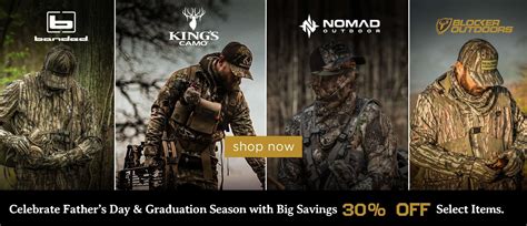 Realtree Camo Gear Hunting Clothing And Outdoor Lifestyle
