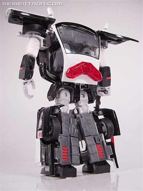 Transformers Alternators Prowl Toy Gallery Image 108 Of 142 Transformers Alternators Prowl Toy Gallery Image 108 Of 142