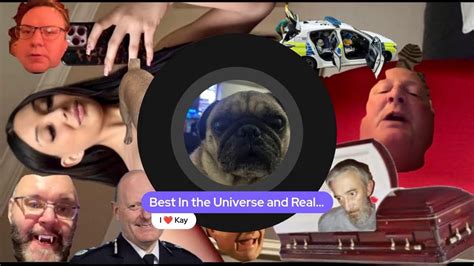 Test YouTube
