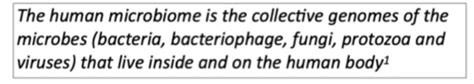 Pathogen Genomics Flashcards Quizlet