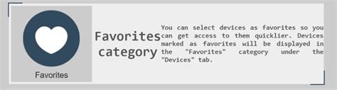 Html Align Image Text And Header Inside Of A Box Stack Overflow