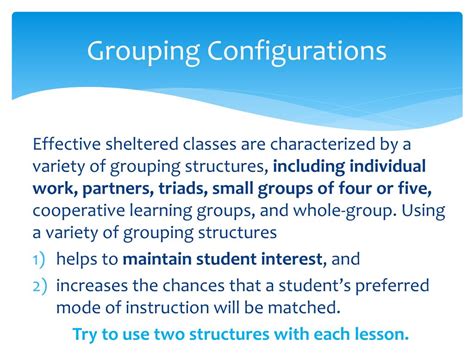 Ppt Interaction Powerpoint Presentation Free Download Id2666406