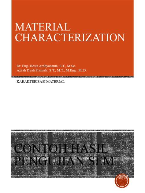 02 4 Hasil Pengujian Sem Pdf