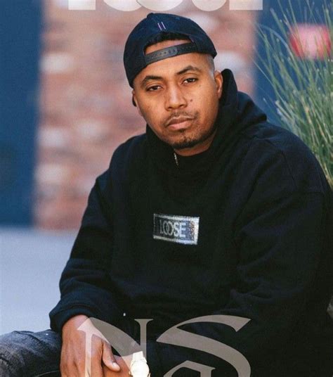 Pin By Akky On Nas Cute Converse Shoes Cute Converse Godson