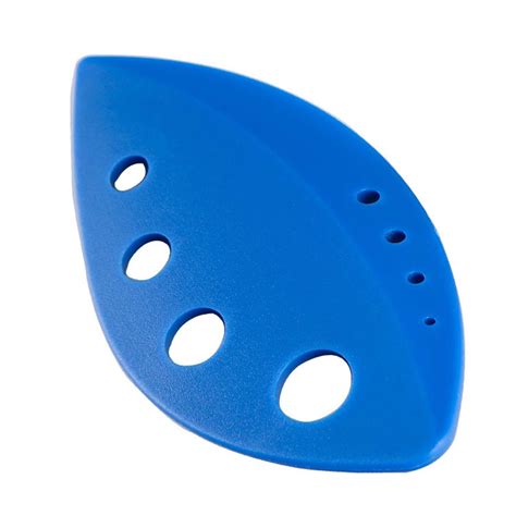 1pc Food Grade Plastic Vegetable Leaf Separator Ki Vicedeal