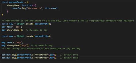Lovish Kumar On Linkedin Recently Have Been Working On Object Oriented Programming In Javascript