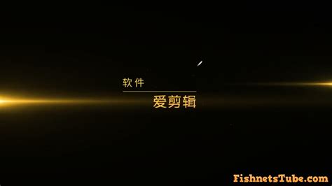 Sexy Black Silk Ol And Nightdress Dress Up Stockings Fetish