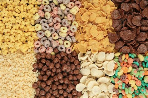 Uv Reactive Crushed Opal X Rbr Recycler Dropdown Set 10mm 55 Off