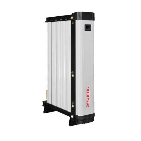 China Nitrogen Generation System Manufacturers Suppliers And Factory Risheng