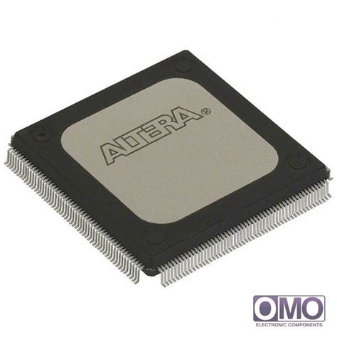 Embedded CPLDs Complex Programmable Logic Devices Integrated Circuits ICs Omoelec Com