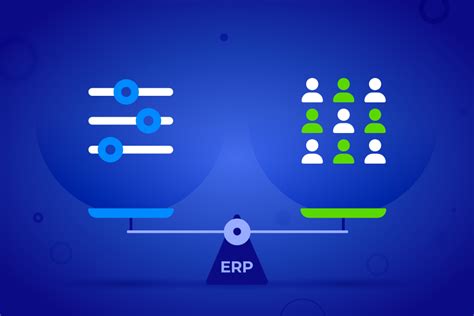 how to strike a balance between customization and standardization in