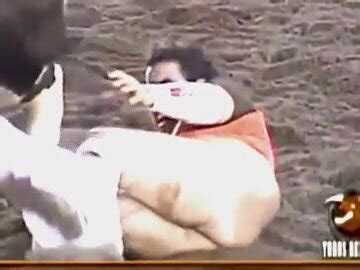 Gordo Con Las Pompis Al Viento Thisvid Com