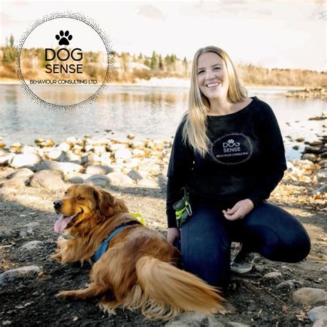 Become A Ca Humane Member Central Alberta Humane Society