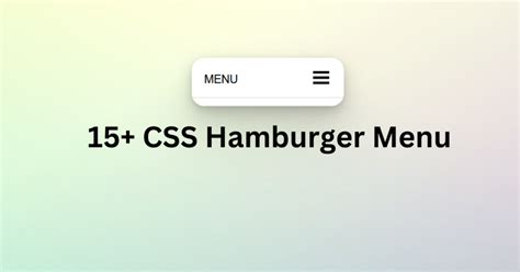 24 Bootstrap Chat Template Codewithrandom