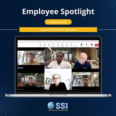 Internship Dataanalytics Dataengineering