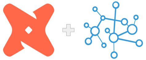 Subtotals In Sql Four Query Methods To Group By Anything By David Evans Base13 Labs