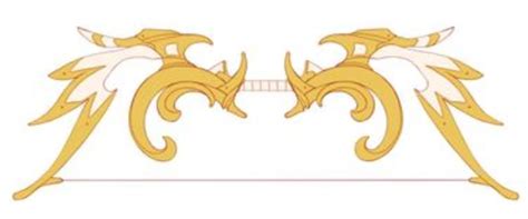 Divine Star By Zack259x On Deviantart