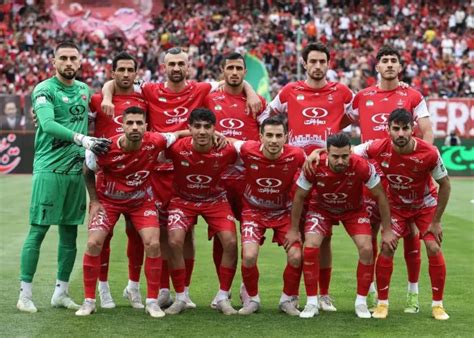 بانک شهر به‌عنوان مالک اصلی پرسپولیس ادامه می‌دهد ورزش سه