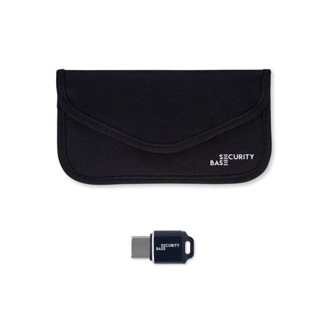 The Essential Guide To Usb Data Blockers Securitybase