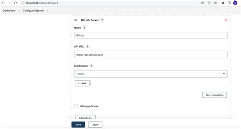 Integrating Selenium Into Devops Automating Testing In Cicd Pipelines Browserstack
