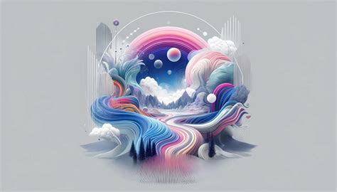 The Quirky World Of Llms And Their Hallucinations A Deep Dive Qoobix