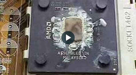 Core Performance Boost Contributes 14 To Ryzen 5 7600x Cinebench R23