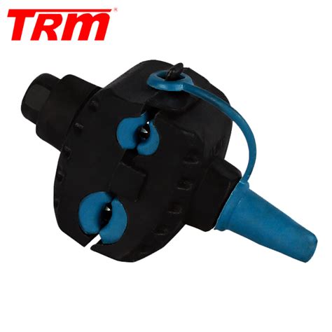 Tab Connector Trm Rumah Elektrik Tab Connector Trm Rumah Elektrik