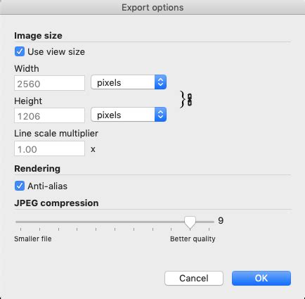 Importing And Exporting CAD Files SketchUp Help 50 OFF