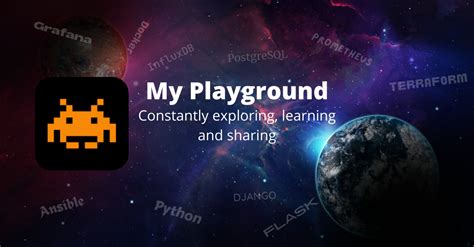 rag embedding with anythingllm and ollama my playground