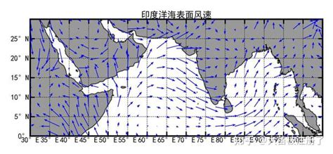 python海洋专题三十五海图数据加密数据 二维插值 知乎