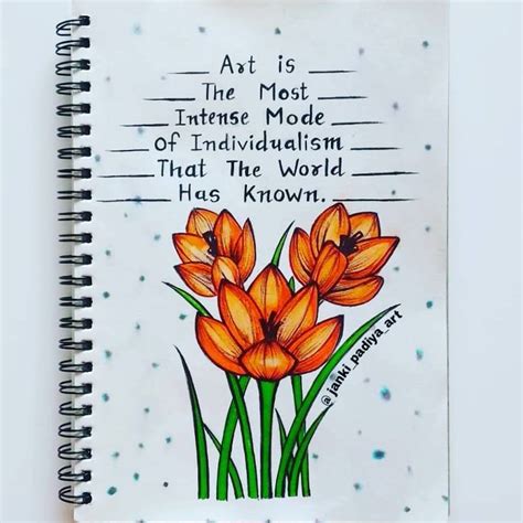 Janki Padiya Art On Tumblr