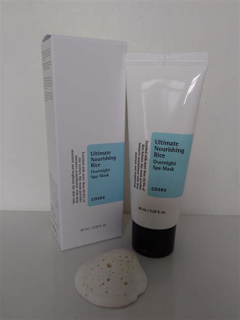 COSRX Produkte » Test & Erfahrungen einer Visagistin