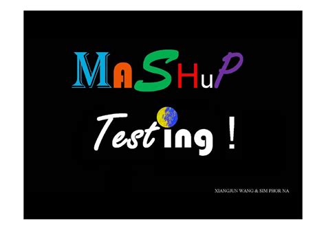 Lecture Slides On Development Software Verification Validation Test Cse 565 Docsity